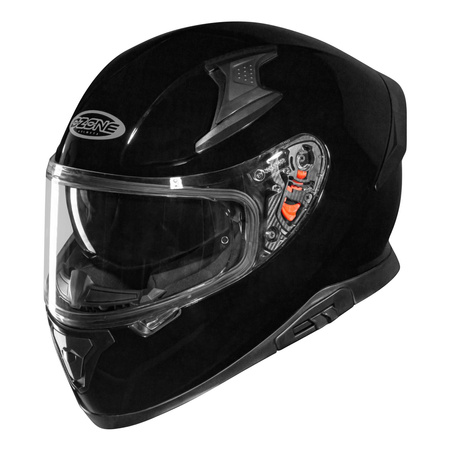 Kaski integralne | Kaski motocyklowe | Motocyklista | RRmoto.pl