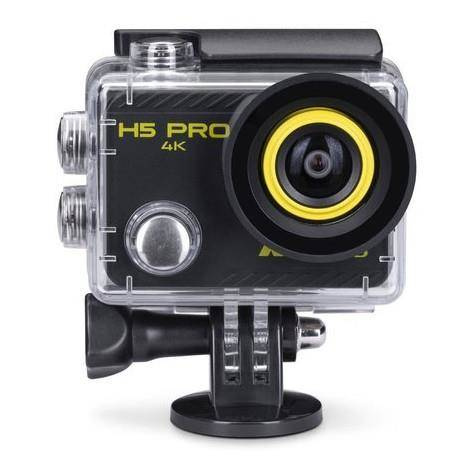Kamera sportowa MIDLAND H5 PRO | RRmoto.pl