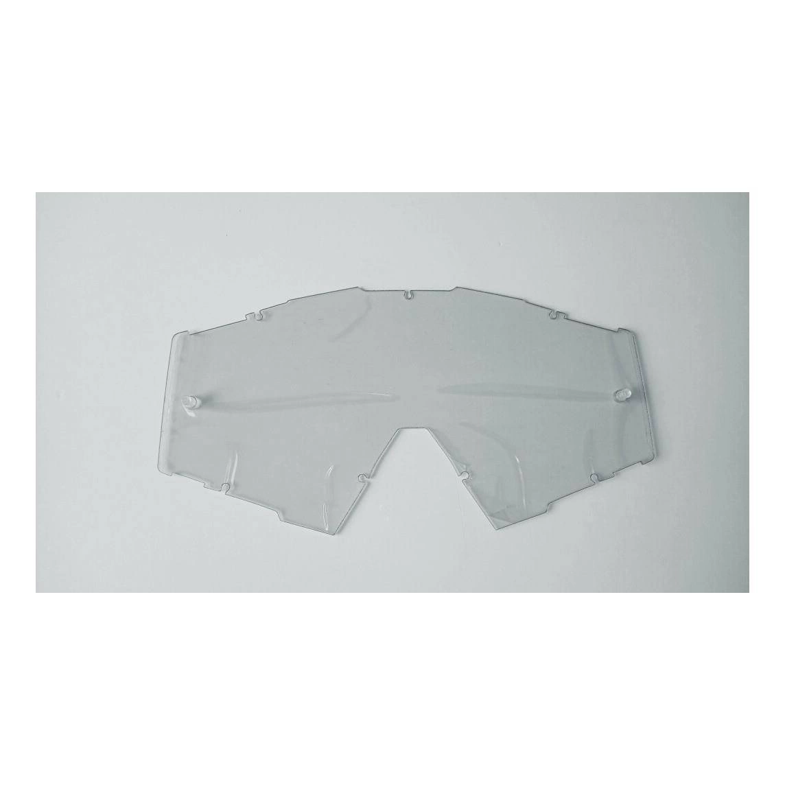 Części do kasków | Kaski motocyklowe | Motocyklista | RRmoto.pl #6