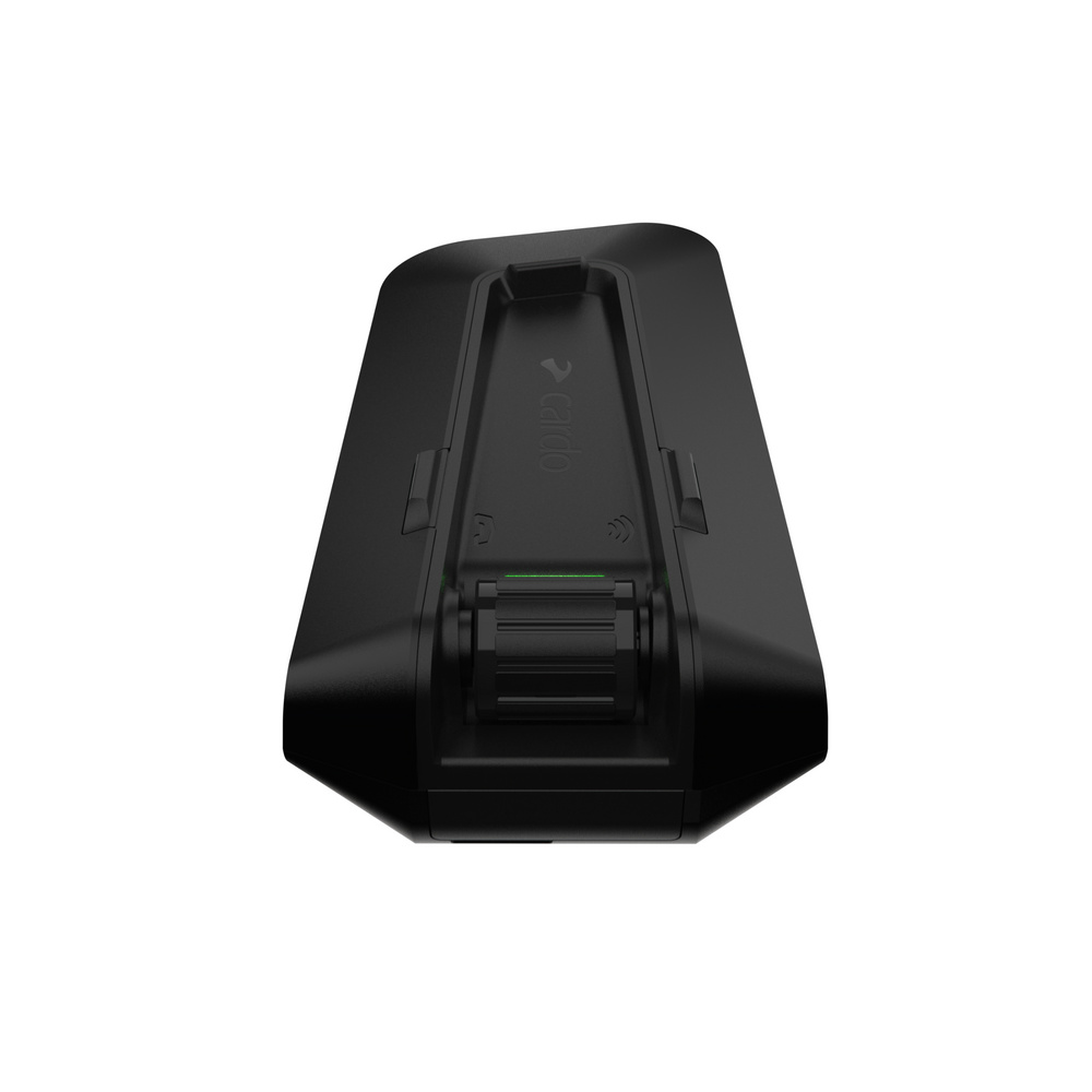 Interkom uniwersalny CARDO PACKTALK PRO SINGLE | RRmoto.pl