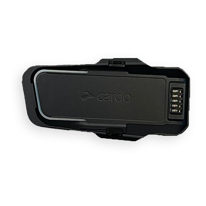 Baza montażowa CARDO EDGE | RRmoto.pl