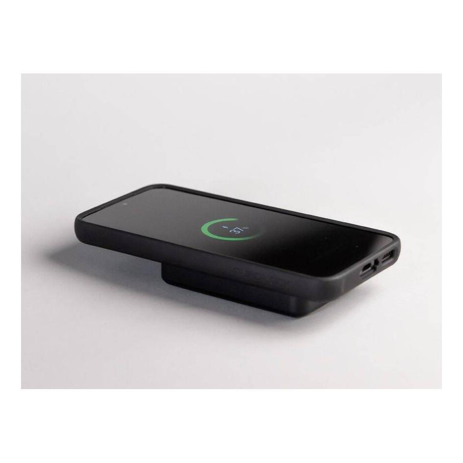 Powerbank QUAD LOCK MAG Battery Pack 5000mAh czarny | RRmoto.pl