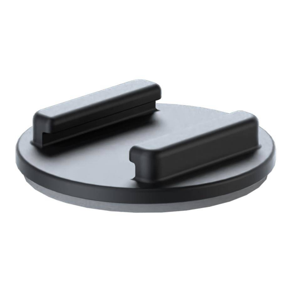 Zestaw uchwytów samoprzylepnych SP CONNECT ADHESIVE KIT NA KIEROWNICĘ ...