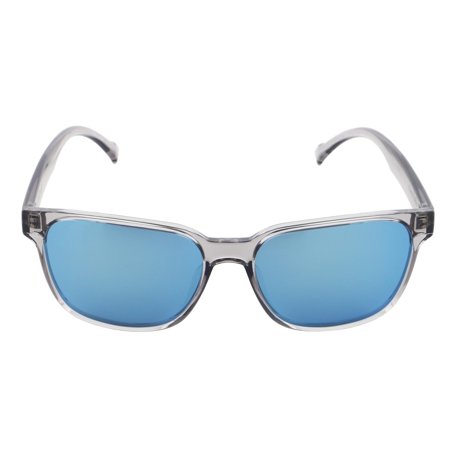 Okulary RED BULL SPECT CARY RX GREY SZKŁA SMOKE BLUE MIRROR szary ...