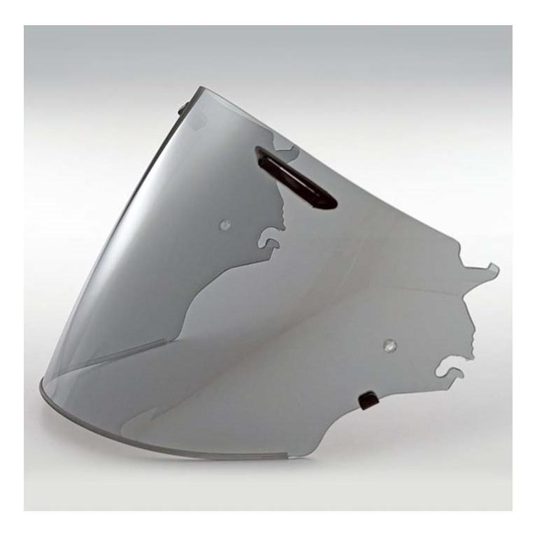 Wizjer szyba do kasku ARAI VAS-Z BV SZ-R VAS MIRROR SILVER srebrny | RRmoto.pl