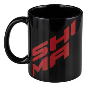 Gadżety | Akcesoria motocyklowe | Motocyklista | RRmoto.pl