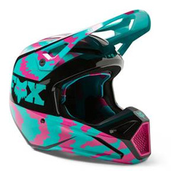 Kaski cross | Cross | RRmoto.pl